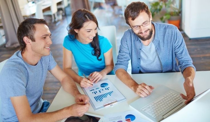 Intellecto Global Services-Software Company